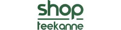 Wie wählt man eine Teekanne richtig aus ? - Shop Teekanne