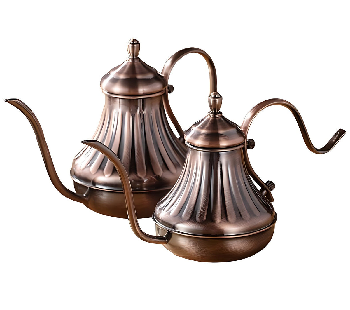 Design Teekanne Edelstahl - Shop Teekanne