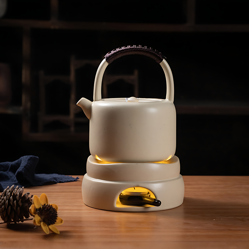 Japan Teekanne Design - Shop Teekanne