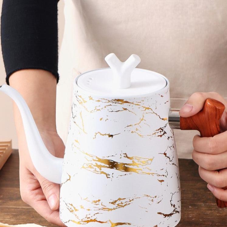 Teekanne Mit Sieb Design - Shop Teekanne