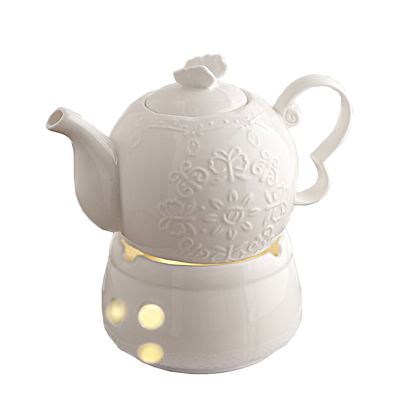 Japan Teekanne Design - Shop Teekanne