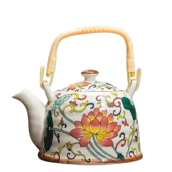 Japan Teekanne Design - Shop Teekanne